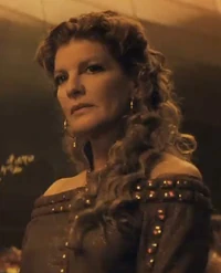 Freyja Freyrdottir | Marvel Knights Wiki | Fandom