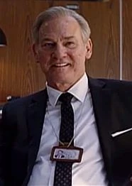 William Stryker Sr. | Marvel Knights Wiki | Fandom