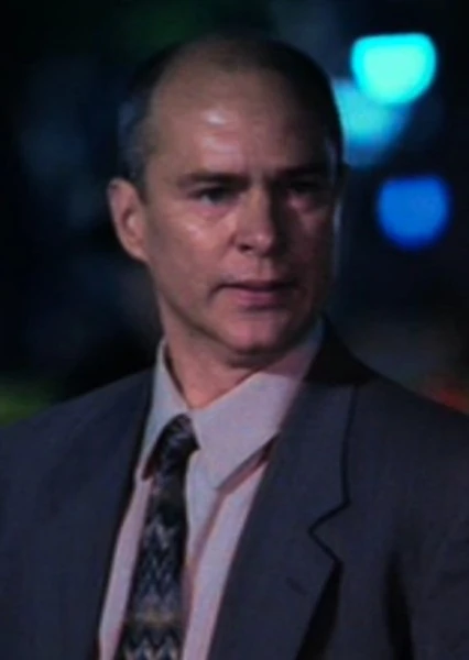 Nicholas Manolis | Marvel Knights Wiki | Fandom