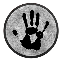 The Hand | Marvel Knights Wiki | Fandom