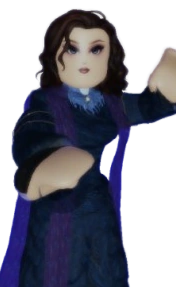 Agatha Harkness | Marvel: Legends Wiki | Fandom