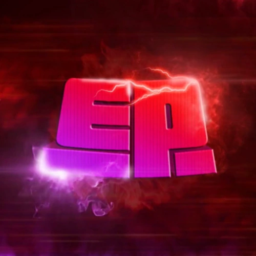 Codes | Marvel: Legends Wiki | Fandom