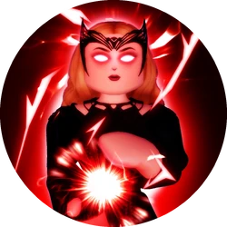 Characters | Marvel: Legends Wiki | Fandom