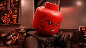 Marvel: Climate Conundrum Part 4 | Marvel Lego Tv Series Wiki | Fandom