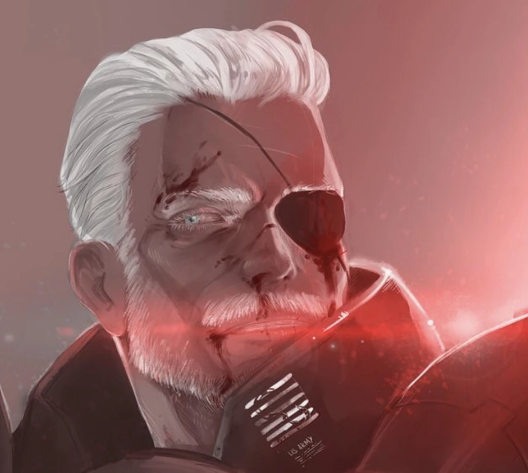 President Rose | Marvel Mantle Evolution Wiki | Fandom