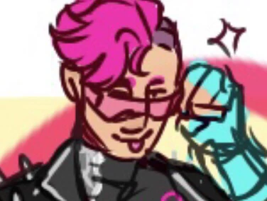 "Q" | Marvel Mantle Evolution Wiki | Fandom