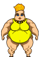 B | Marvel Micro- Heroes Wiki | Fandom