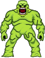 Biohazard (Fletcher Traynor) | Marvel-Microheroes Wiki | Fandom