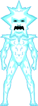 Ymir | Marvel-Microheroes Wiki | Fandom