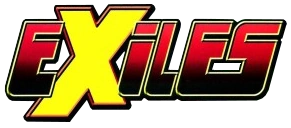 Category:Earth-3931 (Vampire Avengers) | Marvel-Microheroes Wiki | Fandom