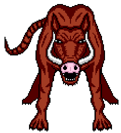 Warthos | Marvel-Microheroes Wiki | Fandom