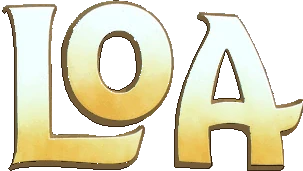 Loa (Alani Ryan) | Marvel-Microheroes Wiki | Fandom