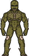 Abomination (Emil Blonsky) | Marvel-Microheroes Wiki | Fandom