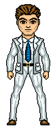 Empath (Manuel de la Rocha) | Marvel-Microheroes Wiki | Fandom