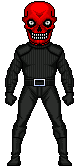 Red Skull (Johann Schmidt) | Marvel-Microheroes Wiki | Fandom