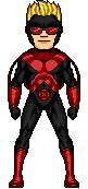 Pyro (Simon Lasker) | Marvel-Microheroes Wiki | Fandom
