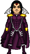 Votan | Marvel-Microheroes Wiki | Fandom