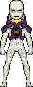Egghead (Robot) | Marvel-Microheroes Wiki | Fandom