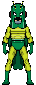 Locust (August Hopper) | Marvel-Microheroes Wiki | Fandom