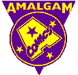 Category:Amalgam Universe | Marvel-Microheroes Wiki | Fandom