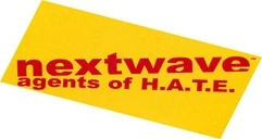 Category:Nextwave | Marvel-Microheroes Wiki | Fandom