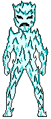 Salt (Warpies) | Marvel-Microheroes Wiki | Fandom
