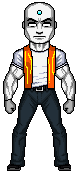 Urn | Marvel-Microheroes Wiki | Fandom