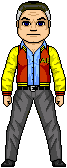 Spider-Man (Earth X) | Marvel-Microheroes Wiki | Fandom