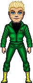 Scrapper (Franklin Richards) | Marvel-Microheroes Wiki | Fandom