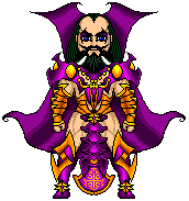 Nicholas Scratch | Marvel-Microheroes Wiki | Fandom