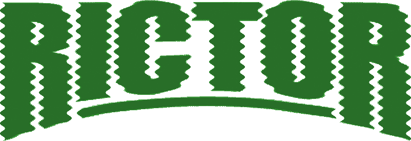 Rictor (Julio Richter) | Marvel-Microheroes Wiki | Fandom