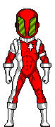 Windshear (Colin Hume) | Marvel-Microheroes Wiki | Fandom