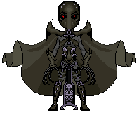 Dusk (Cassie St. Commons) | Marvel-Microheroes Wiki | Fandom