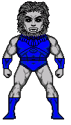 Blastaar | Marvel-Microheroes Wiki | Fandom
