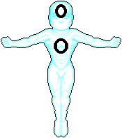 Zero (ADAM Unit Zero) | Marvel-Microheroes Wiki | Fandom