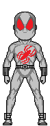Scarlet Spider (Joseph Wade) | Marvel-Microheroes Wiki | Fandom
