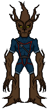 Groot | Marvel-Microheroes Wiki | Fandom