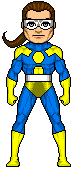 Strontium-90 | Marvel-Microheroes Wiki | Fandom