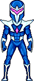 Darkhawk (Christopher Powell) | Marvel-Microheroes Wiki | Fandom