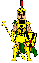 Berserker | Marvel-Microheroes Wiki | Fandom