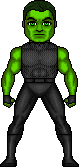 Hulkling (Teddy Altman) | Marvel-Microheroes Wiki | Fandom
