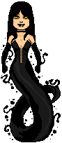 Black Queen (Selene Gallio) | Marvel-Microheroes Wiki | Fandom