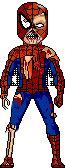 Spider-Man (Earth-2149) | Marvel-Microheroes Wiki | Fandom