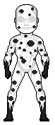 Spot (Ultimate) | Marvel-Microheroes Wiki | Fandom