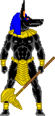 Anubis | Marvel-Microheroes Wiki | Fandom
