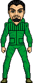 Wizard (Bentley Wittman) | Marvel-Microheroes Wiki | Fandom