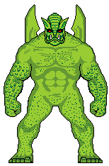 Baymax | Marvel-Microheroes Wiki | Fandom