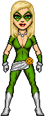 Petra | Marvel-Microheroes Wiki | Fandom