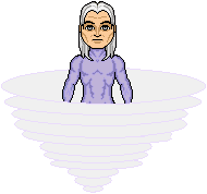 Riptide (Janos Quested) | Marvel-Microheroes Wiki | Fandom