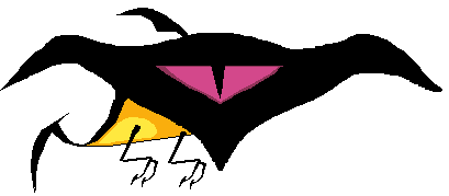 Sidri | Marvel-Microheroes Wiki | Fandom